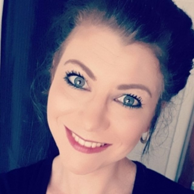 Emma Adams Photography Power User Winner announced! | UKbride