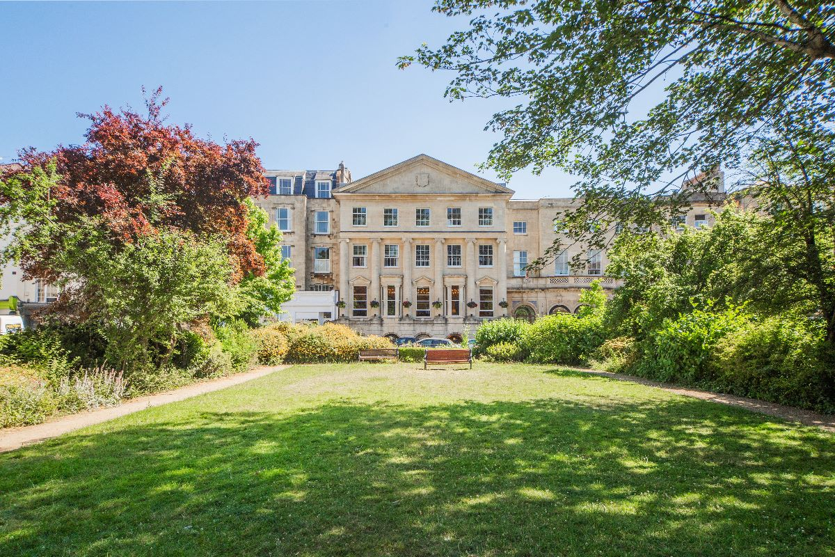 Wedding Venue in Bristol, The Clifton Club | UKbride