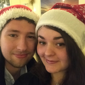 Wedding Ideas and Inspiration - Articles, Galleries, Videos & More ...