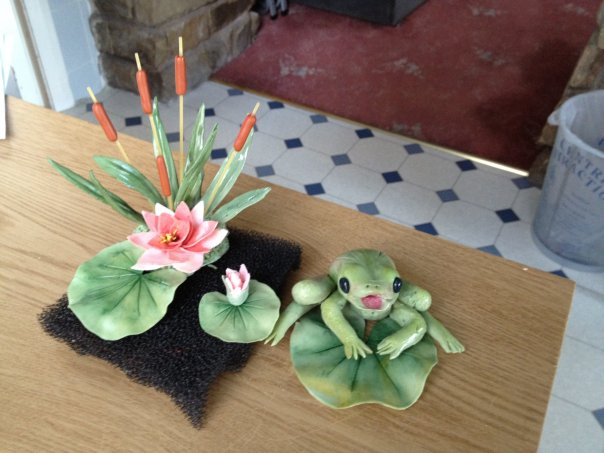 Wedding Forum - Liverpool...