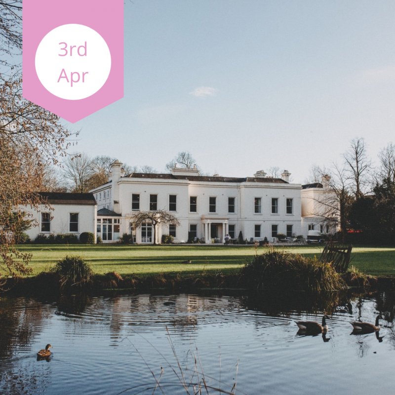 Wedding Fairs - Wedding Fayres and Events throughout the UK Page 1