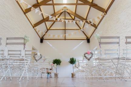 Shilstone House | Wedding Venue in Modbury | UKbride