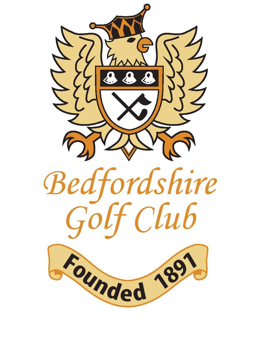 Wedding Venue in Stagsden, Bedfordshire Golf Club | UKbride