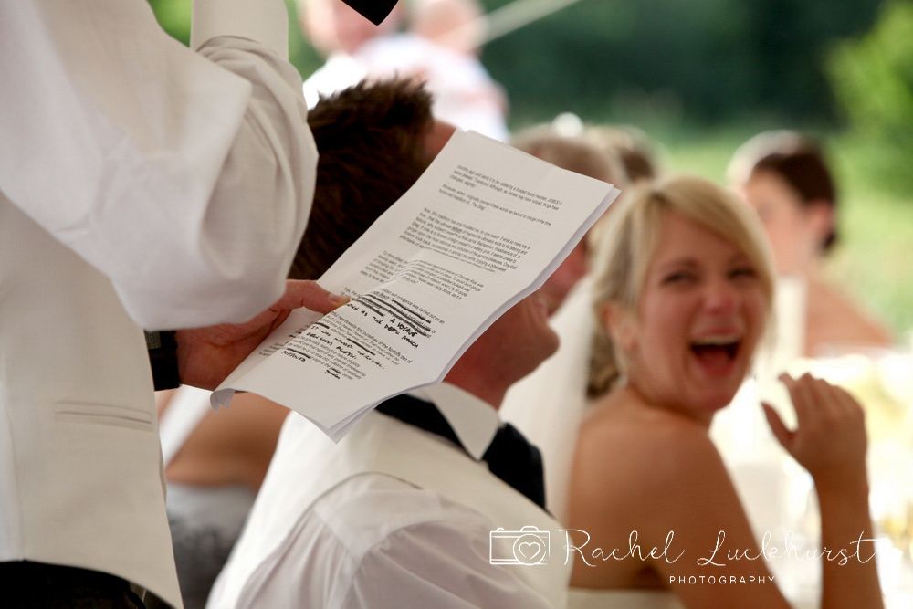 Rachel Luckhurst Photography | Wedding Photographers in Tunbridge Wells