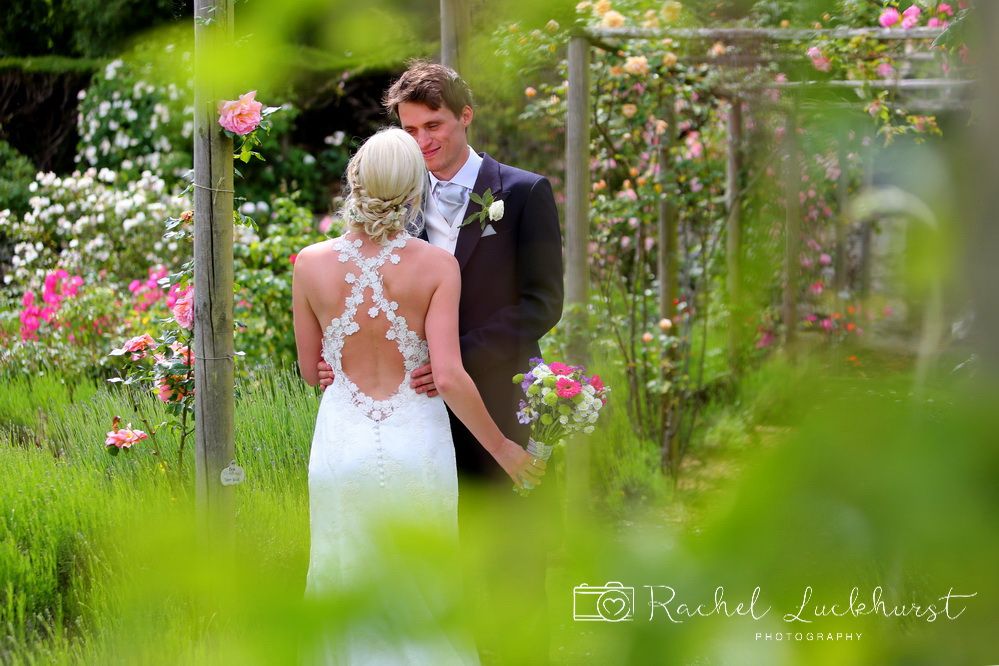 Rachel Luckhurst Photography | Wedding Photographers in Tunbridge Wells
