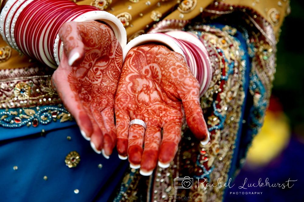 Rachel Luckhurst Photography | Wedding Photographers in Tunbridge Wells