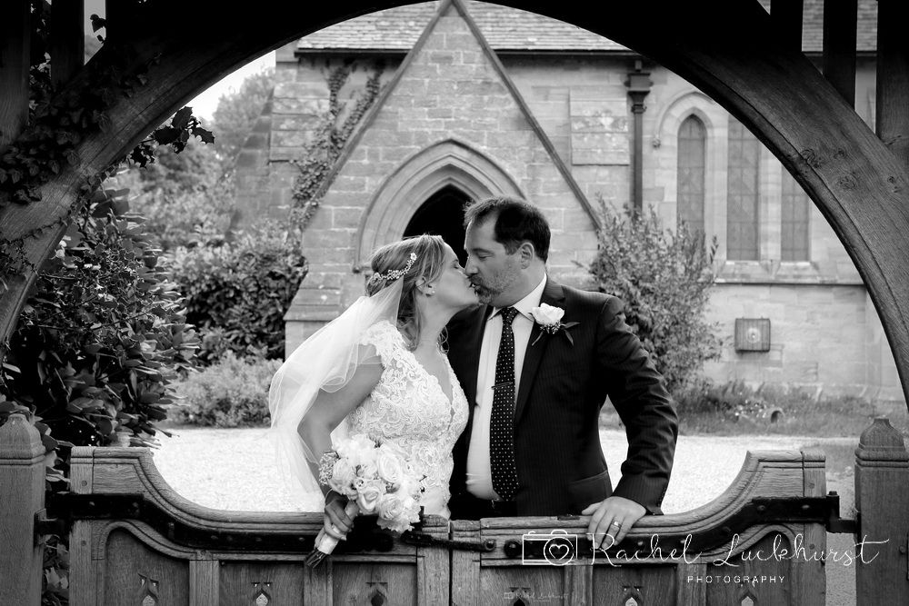 Rachel Luckhurst Photography | Wedding Photographers in Tunbridge Wells