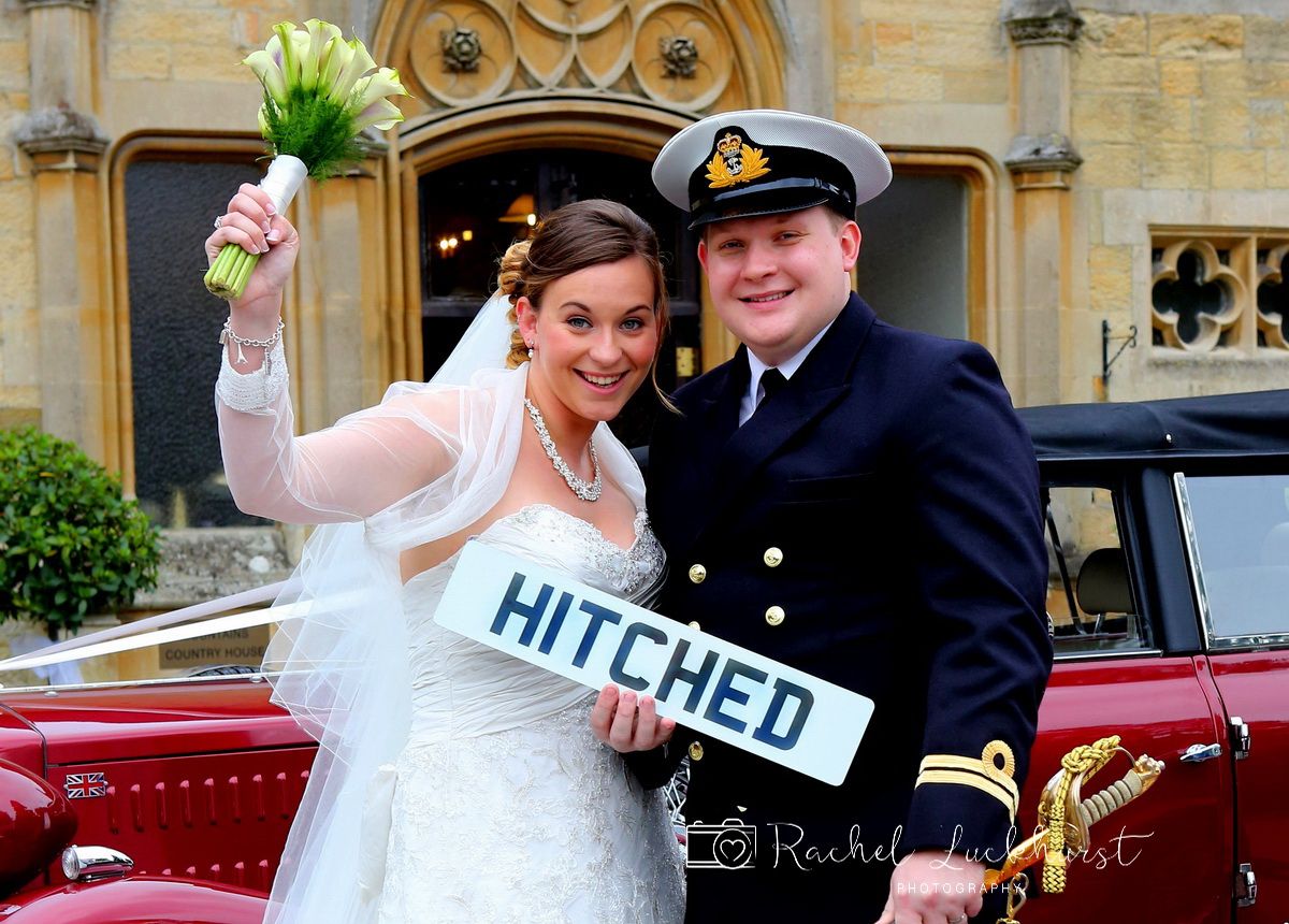 Rachel Luckhurst Photography | Wedding Photographers in Tunbridge Wells