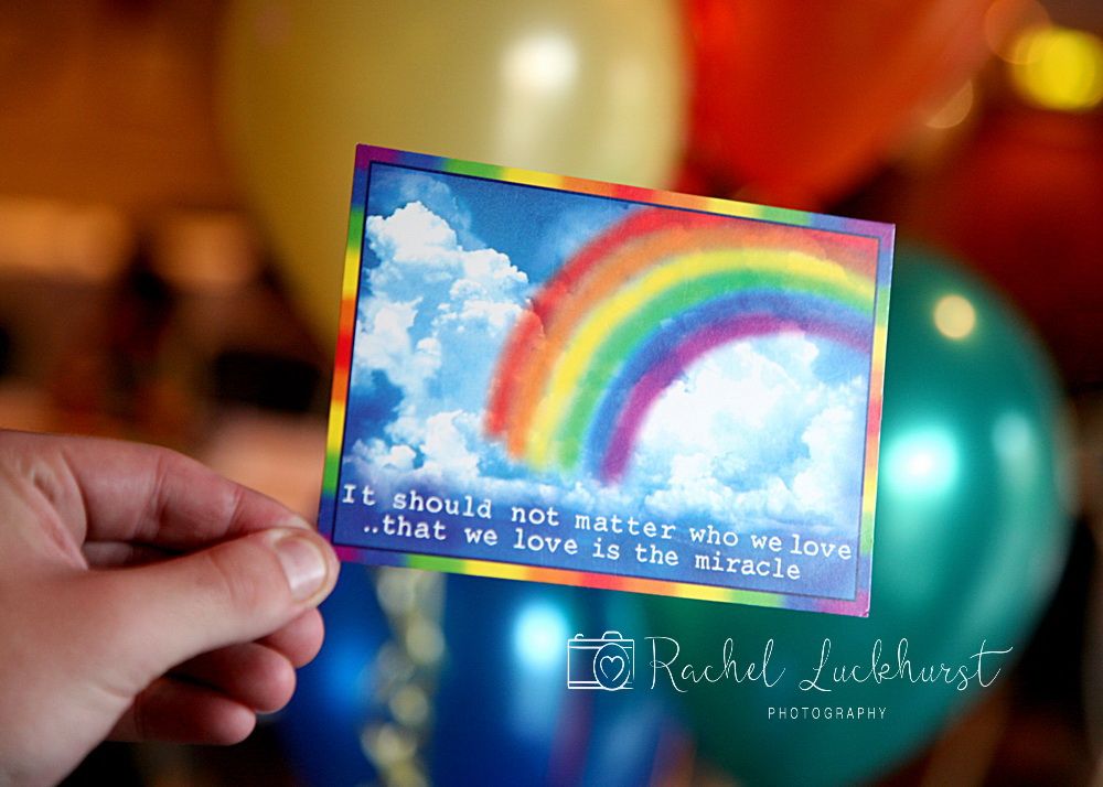 Rachel Luckhurst Photography | Wedding Photographers in Tunbridge Wells