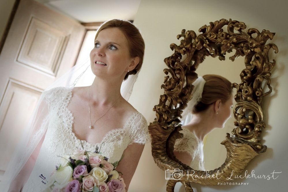 Rachel Luckhurst Photography | Wedding Photographers in Tunbridge Wells