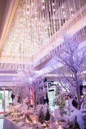 Wedding Venue in Over Peover, Merrydale Manor | UKbride