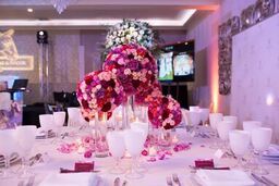 Wedding Venue in Over Peover, Merrydale Manor | UKbride