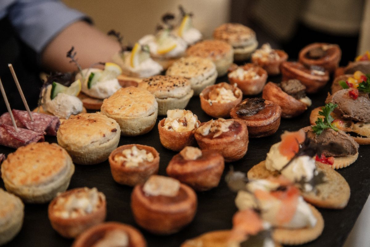 Wedding Venue in Poulton le fylde, Singleton Lodge Country House Hotel ...