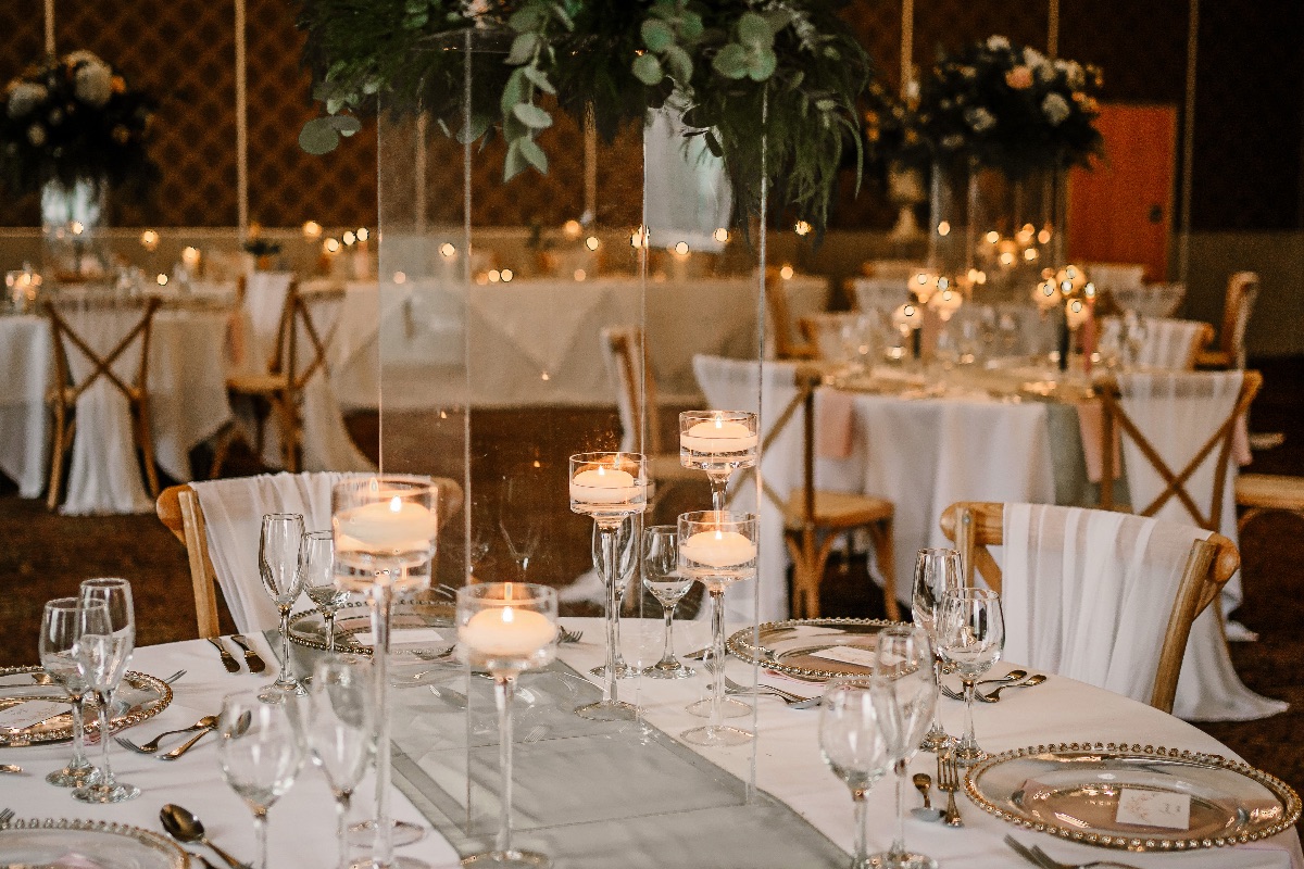 Wedding Venue In Barnsley Burntwood Court Hotel Ukbride