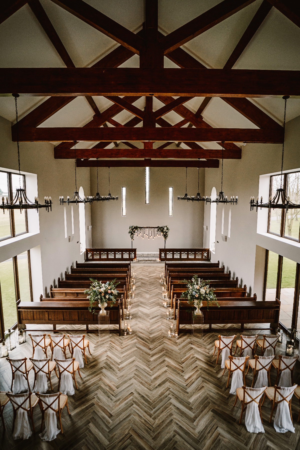 Wedding Venue In Barnsley Burntwood Court Hotel Ukbride