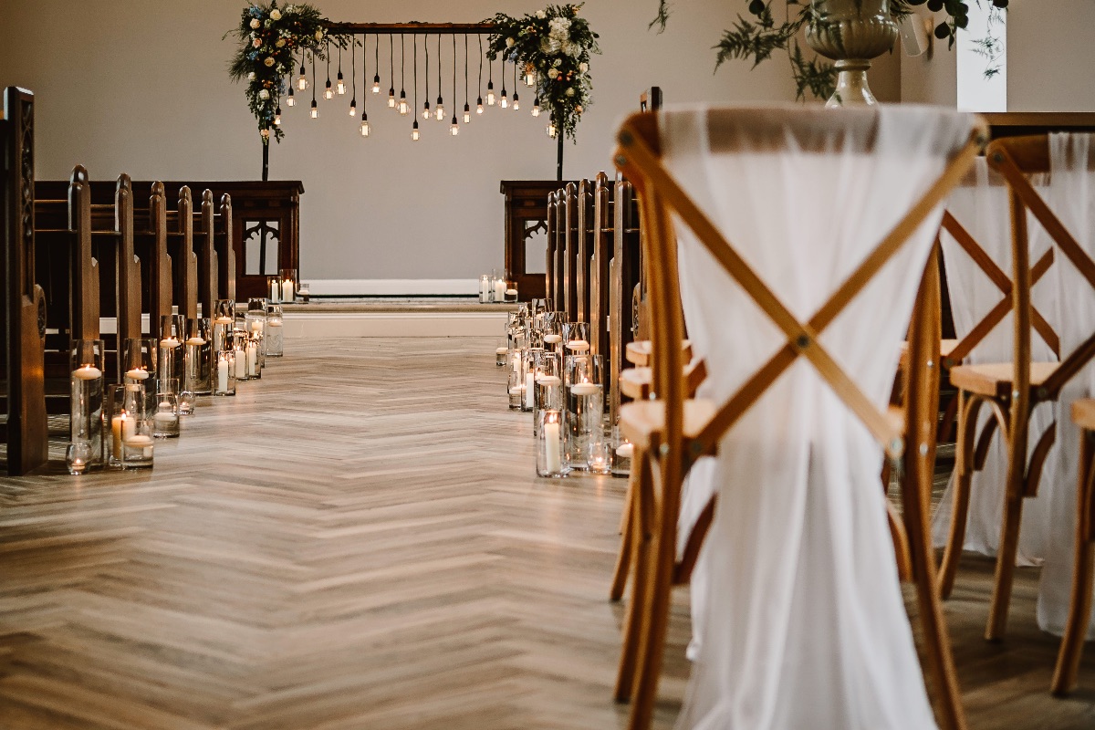 Wedding Venue In Barnsley Burntwood Court Hotel Ukbride