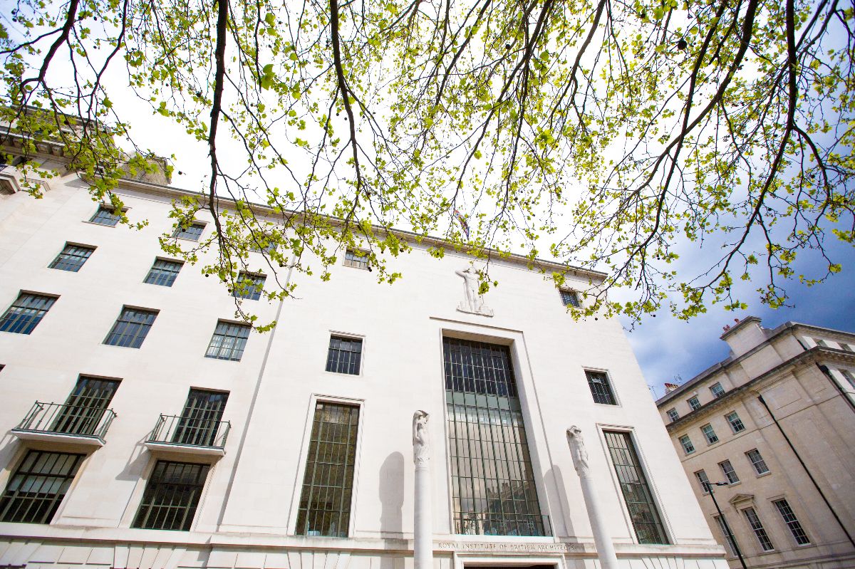 Wedding Venue in London, RIBA - Royal Institute of British Architects ...