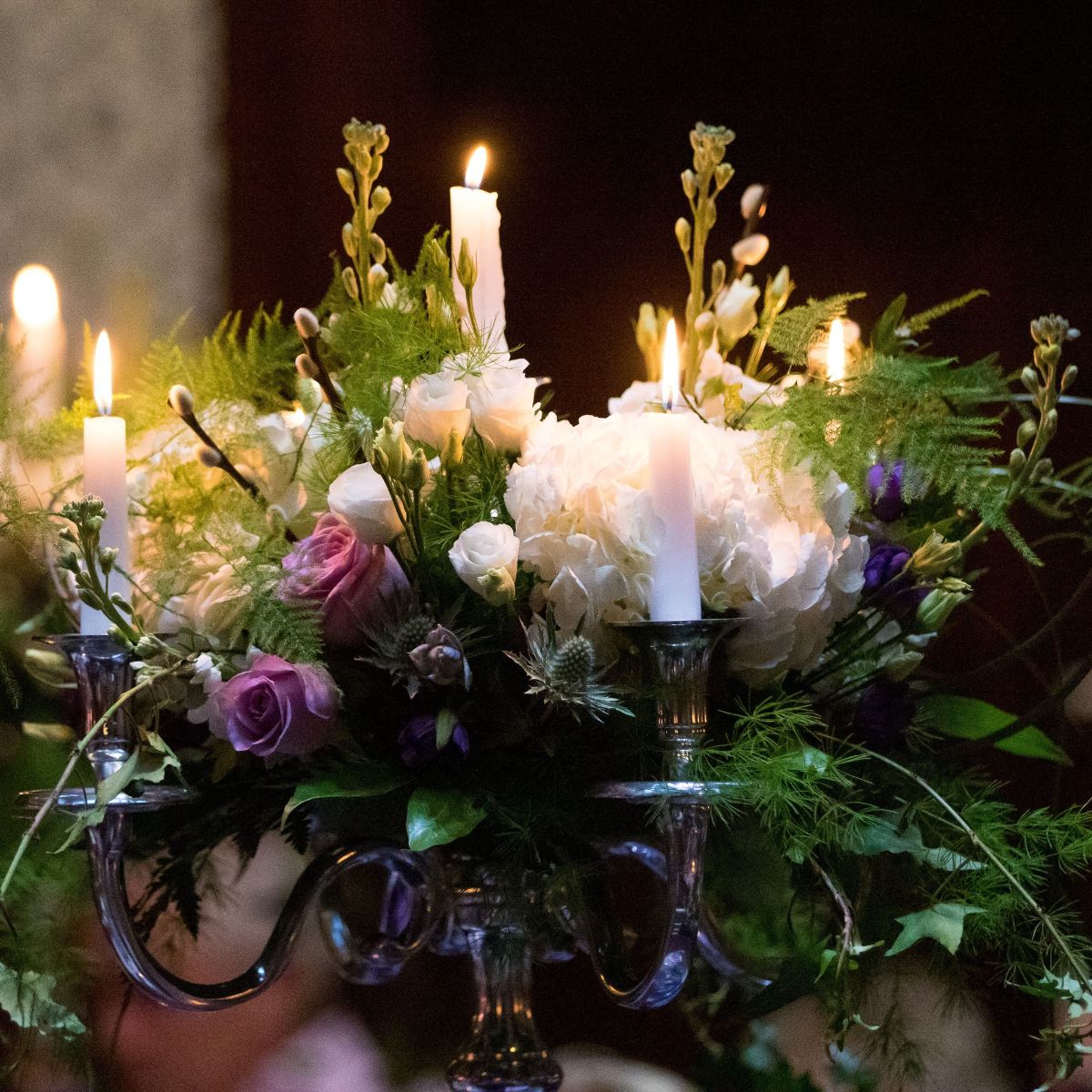 Wedding Venue in Birmingham, Highbury Hall | UKbride