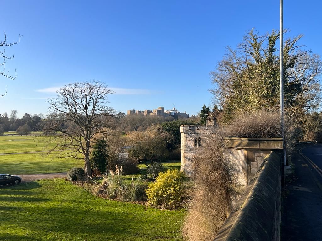 Wedding Venue in Datchet, The Manor Hotel | UKbride