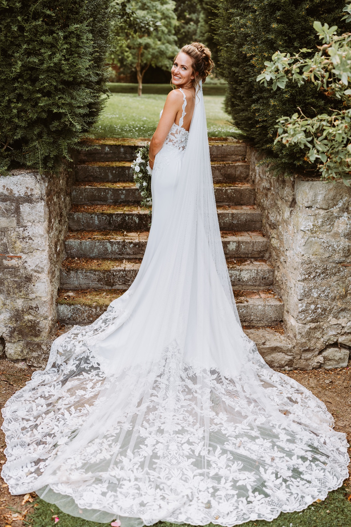 The White Studios | Wedding Photographers in West Malling