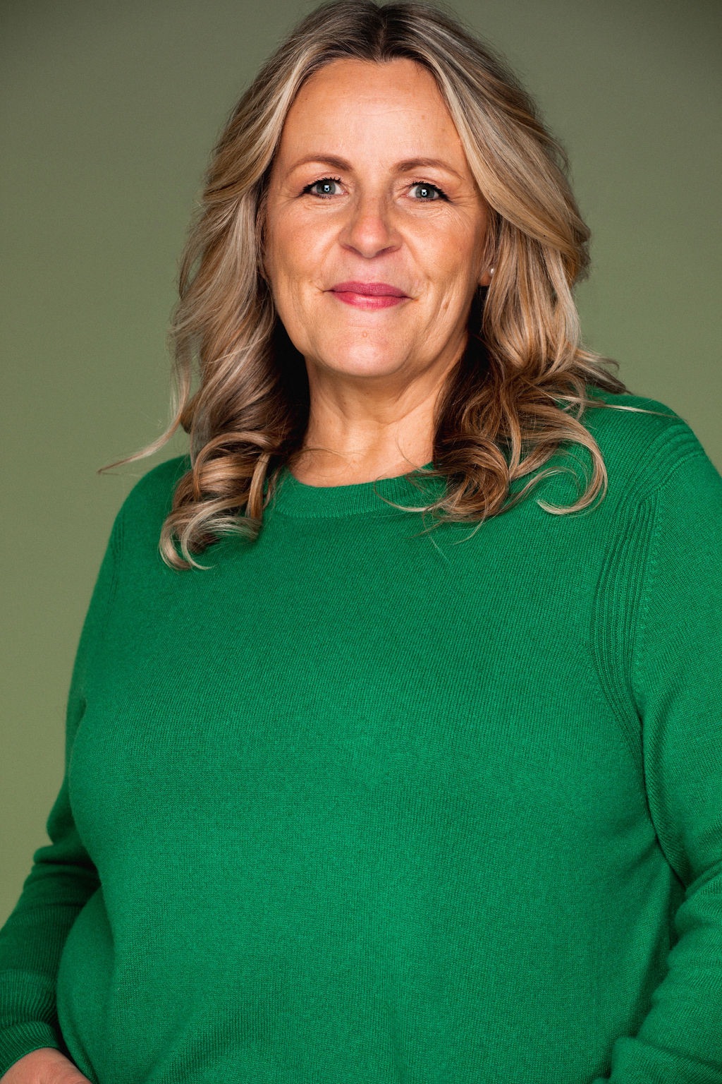 Ceremonies by Nicola West | Wedding Celebrant in Milton Keynes